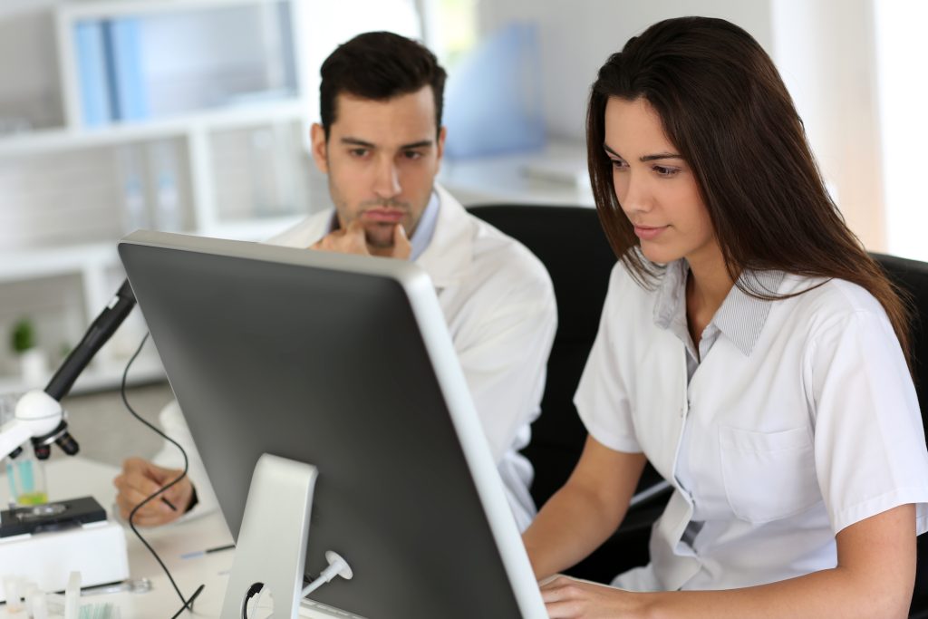 OneSource Digital Communication Suite - OneSource Digital Communication ...